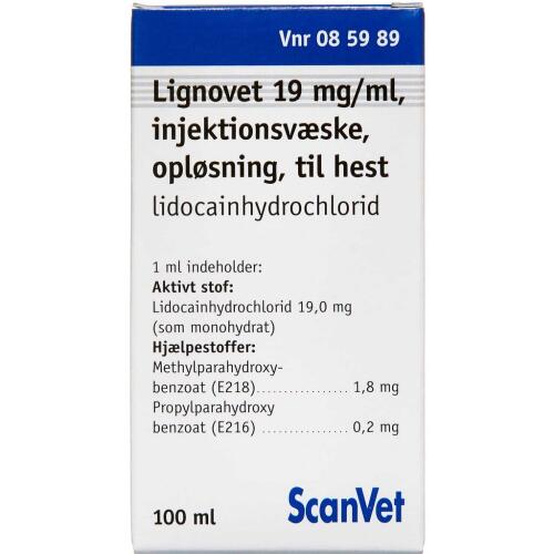 Vetinfo.dk – Find information om medicin til dyr
