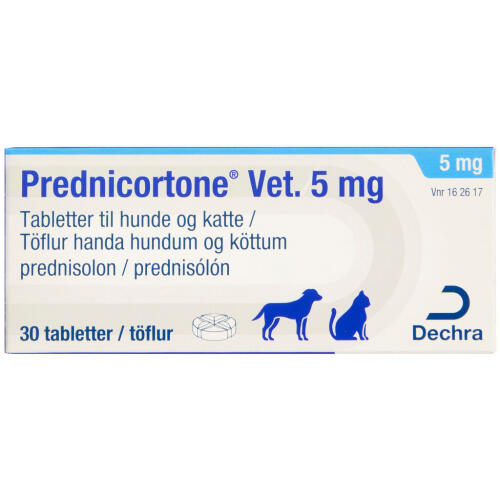 Vetinfo.dk – Find information om medicin til dyr