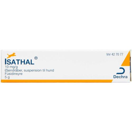 Vetinfo.dk – Find information om medicin til dyr